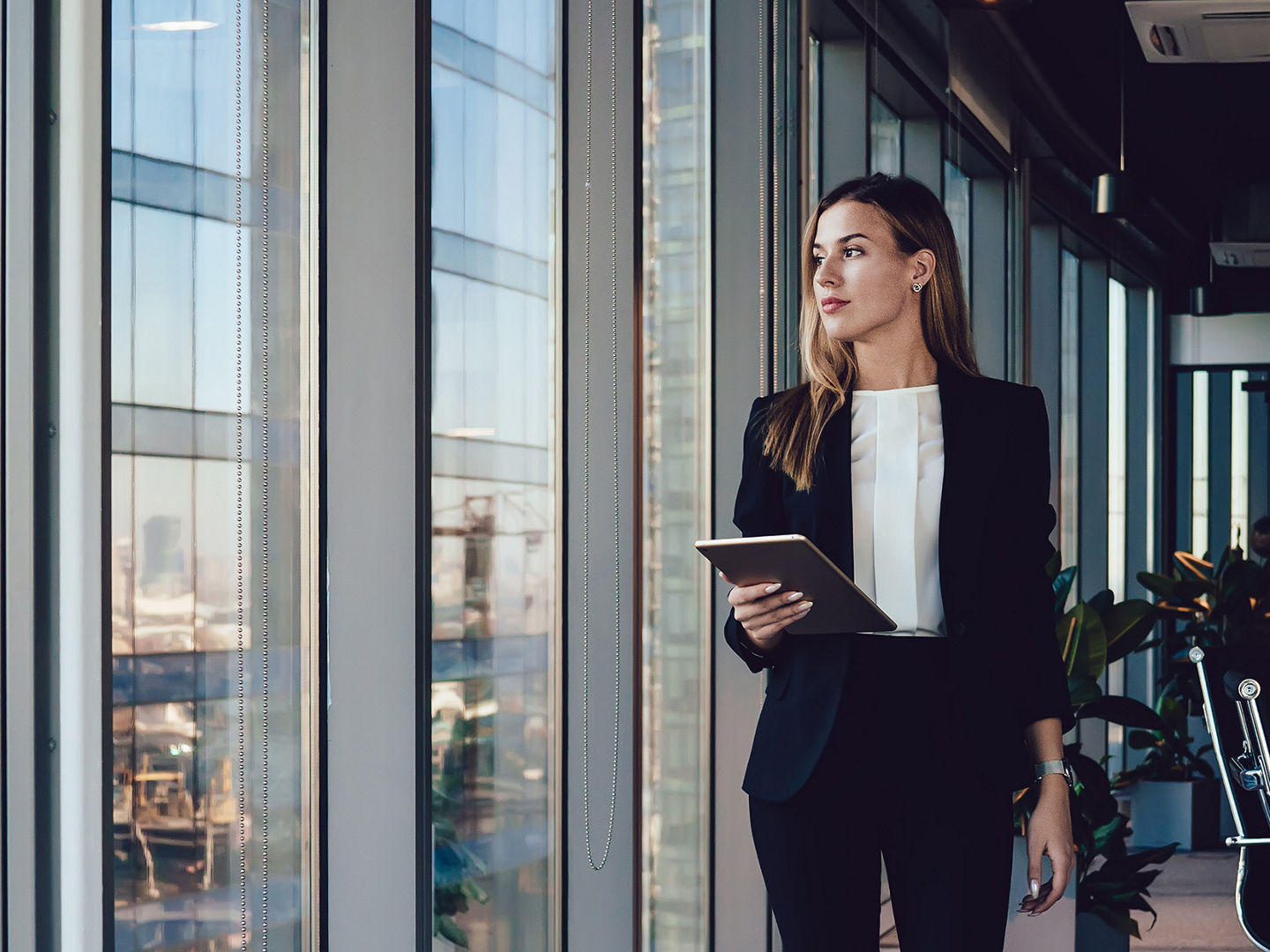 FOM Hochschule - flexibel und praxisnah studieren
