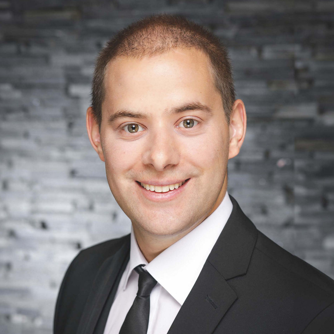 Digitales Live-Studium