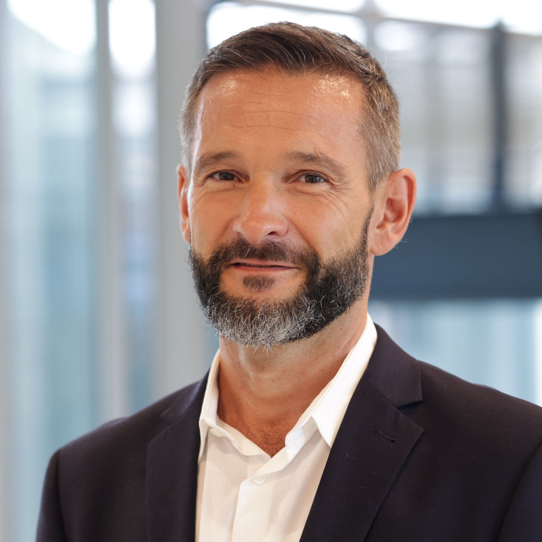 Summer School San Diego