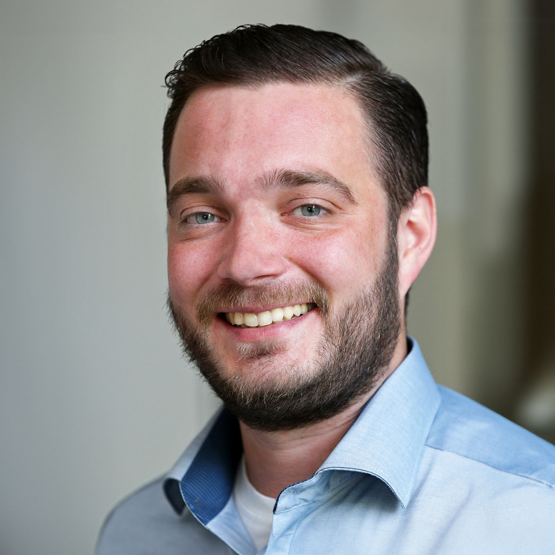 Hochschulzentrum Essen